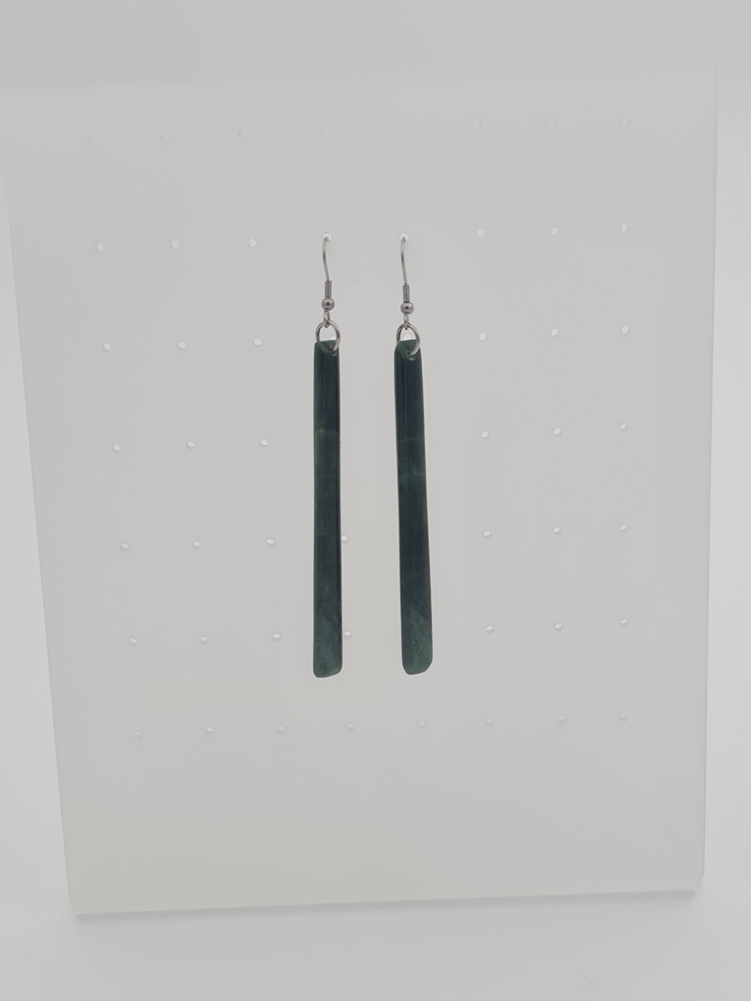 Shop Hats & Potae: Unique Headwear | Māori by Design