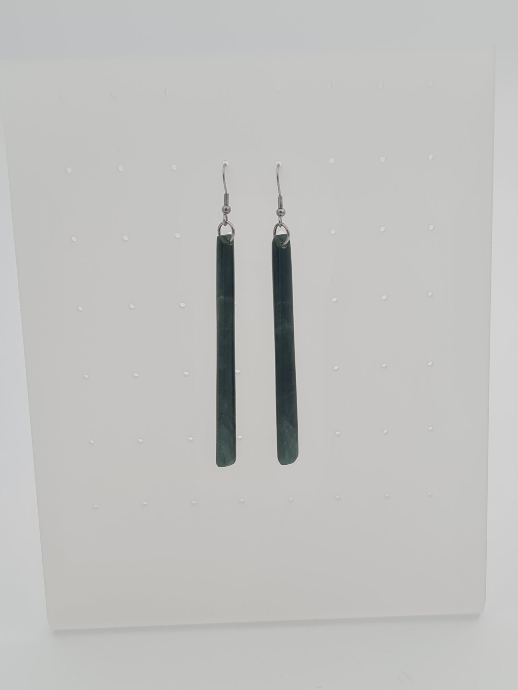 Handcrafted Māori Chess Sets | Māori By Design