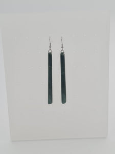 Handcrafted Māori Chess Sets | Māori By Design