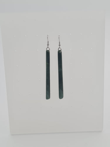 Handcrafted Māori Chess Sets | Māori By Design