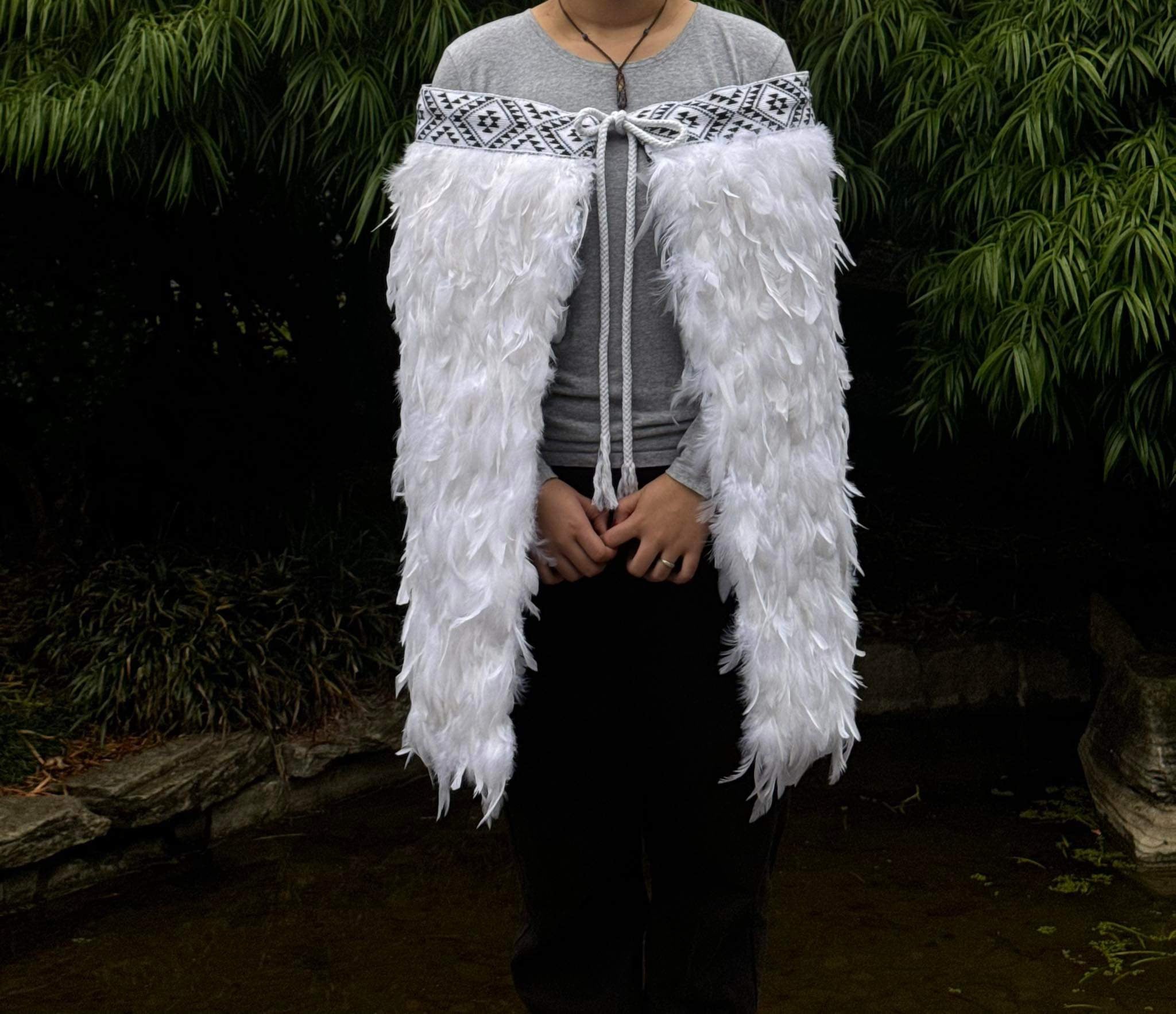 Authentic Māori Designs, Jewellery, and Gifts Shop