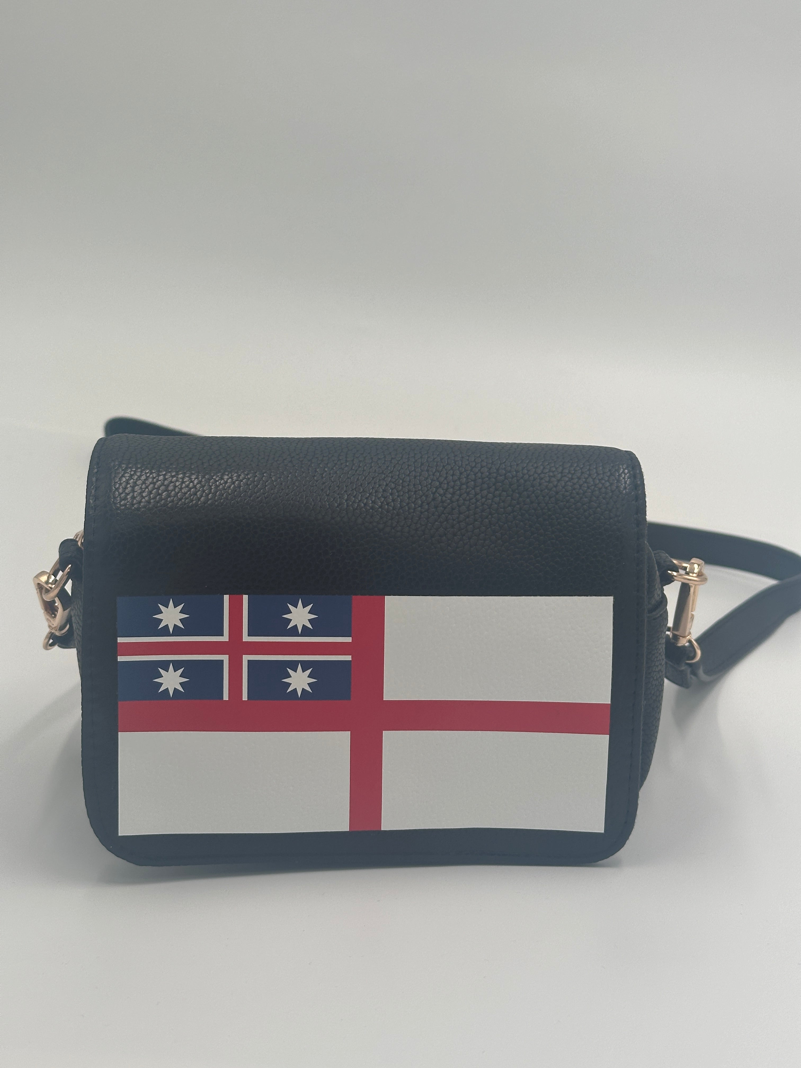 Authentic Māori Designs, Jewellery, and Gifts Shop