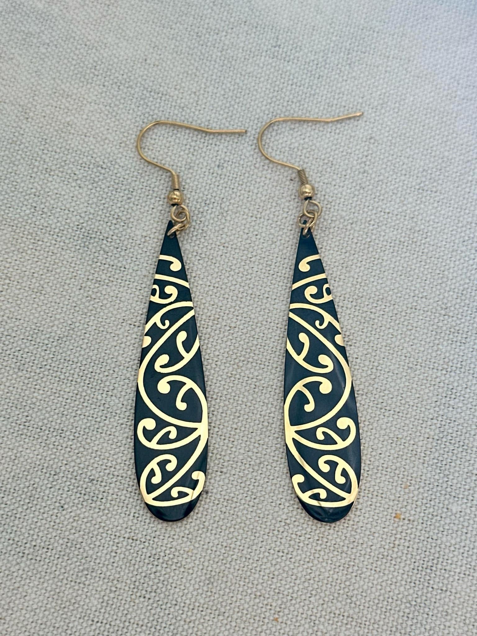 Authentic Māori Jewellery and Gifts – Māori by Design