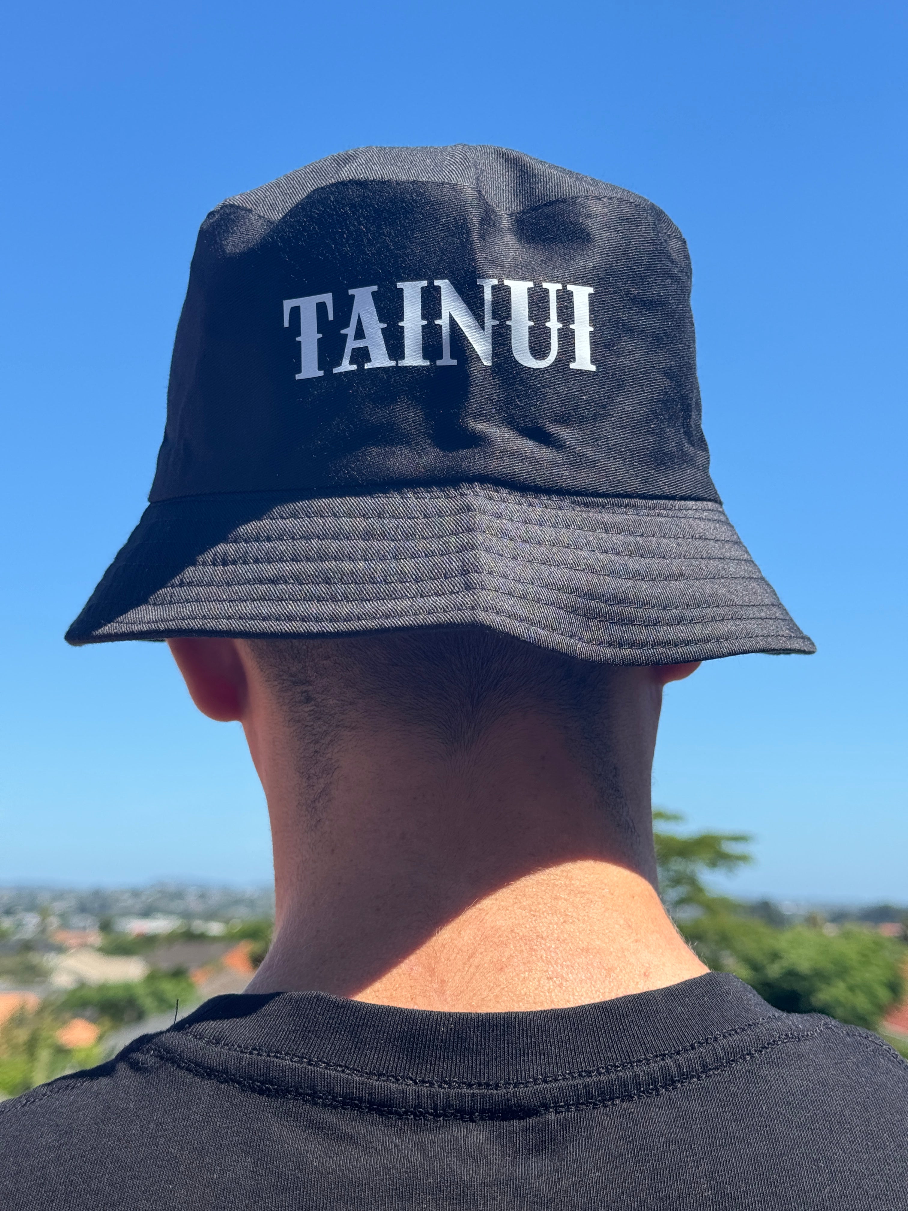 Shop Hats & Potae: Unique Headwear | Māori by Design