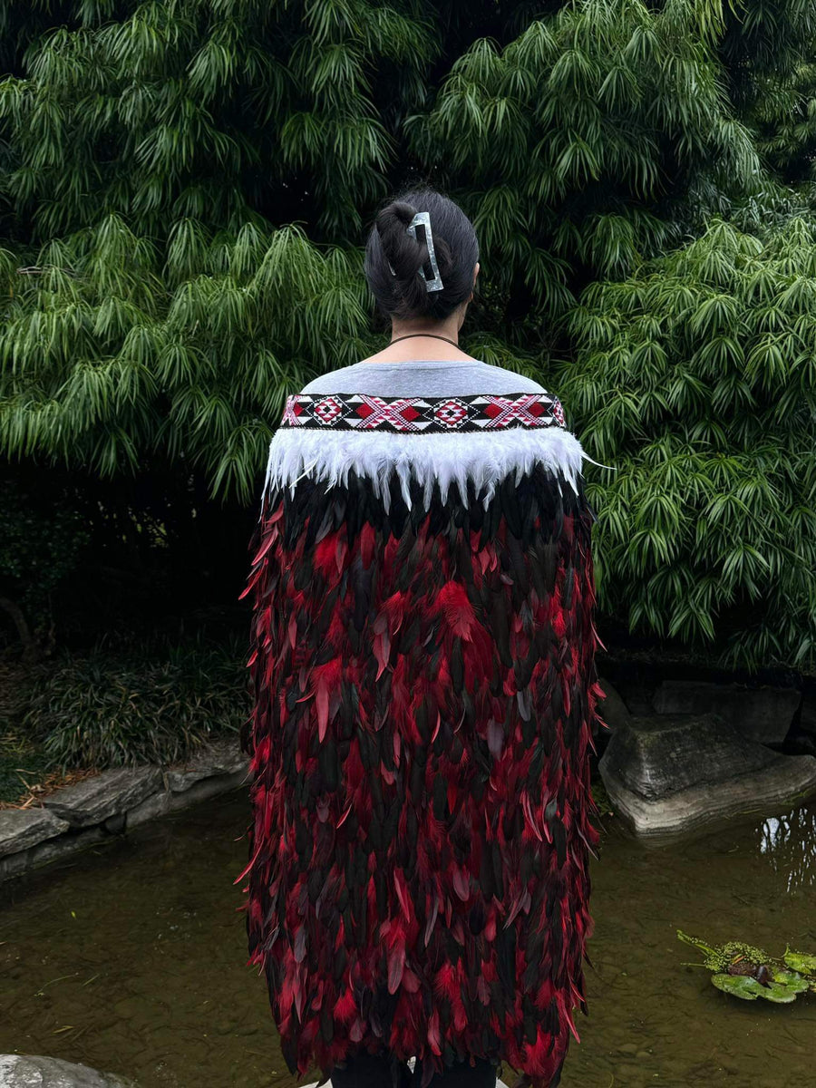 Authentic Māori Jewellery and Gifts – Māori by Design