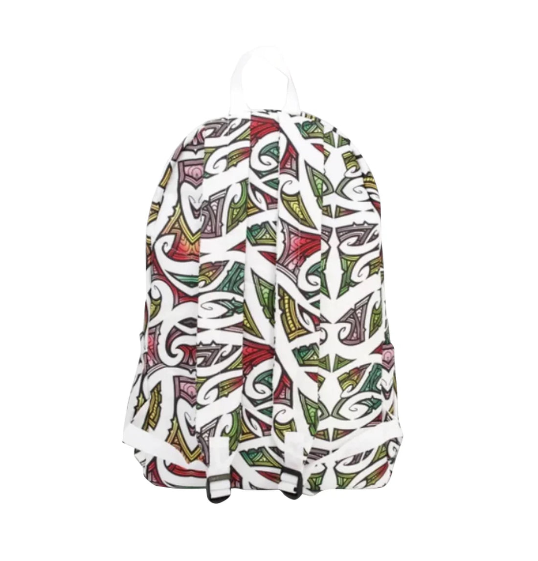 Unique Māori Handbags | Māori by Design