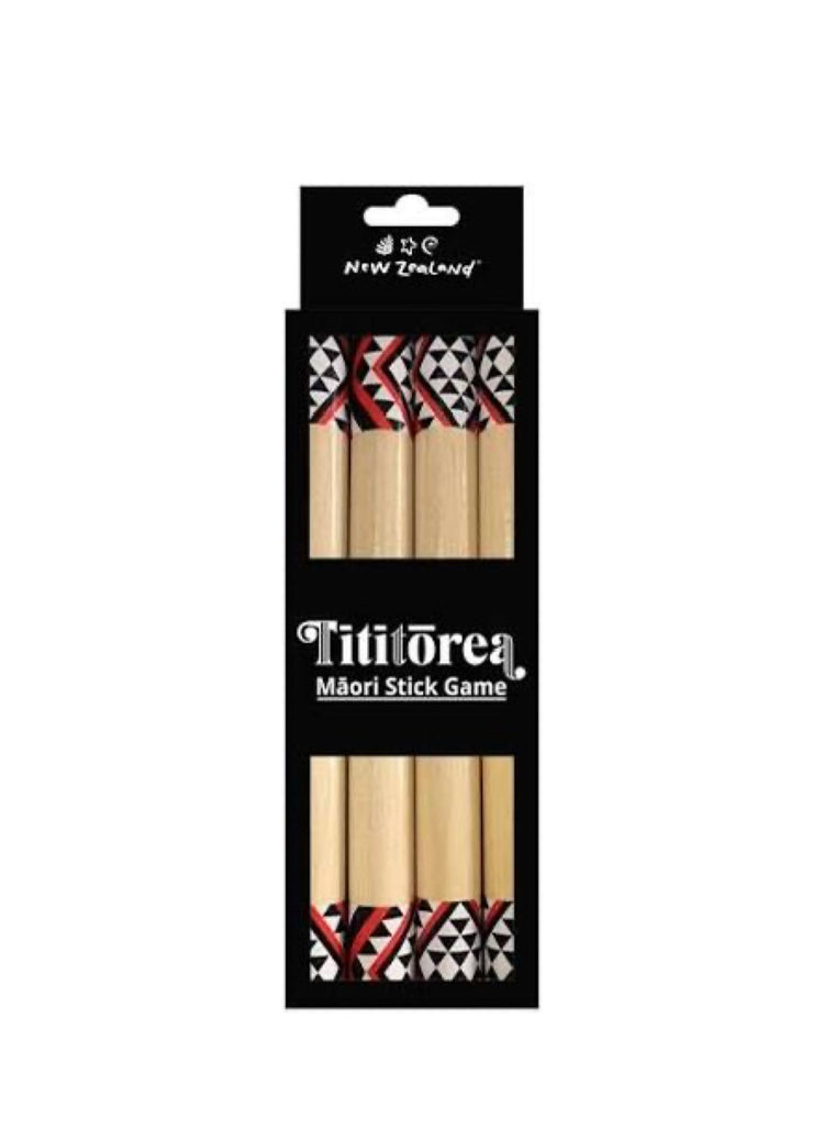 Engaging Māori Games for All Ages | Māori by Design