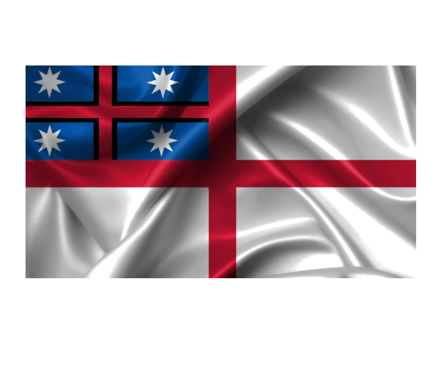 Tino Rangatiratanga Range - Māori Flags, Hats, Lanyards