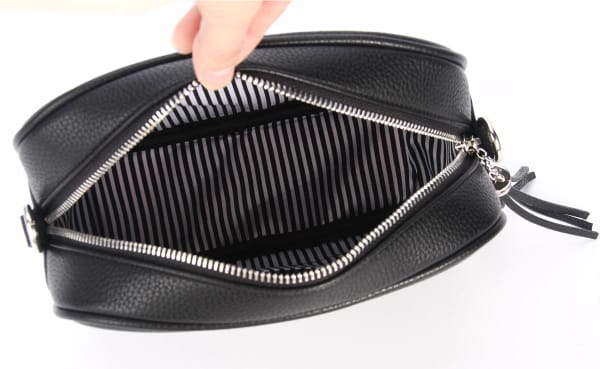 Unique Māori Handbags | Māori by Design